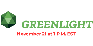 Register | Project Greenlight