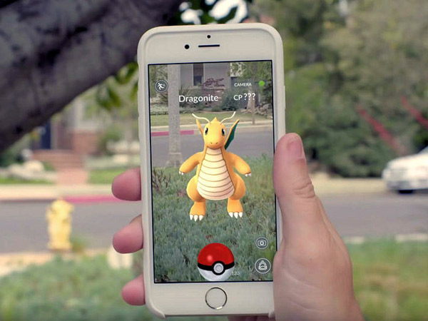 The Clandestine Military Program...