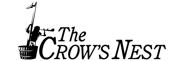 The Crow's Nest