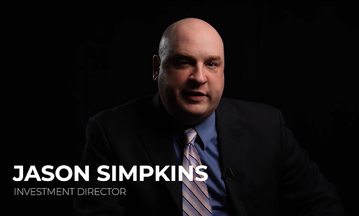 Investor Alert: Classified Military Program Ignites MASSIVE Stock ...