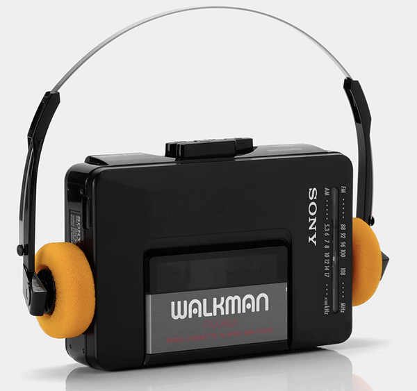 Can Black Lithium Save the EV Industry