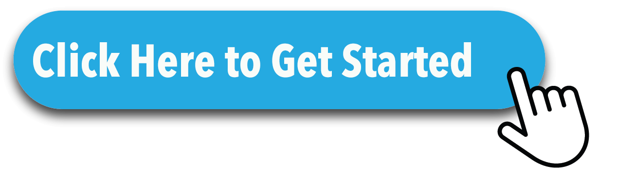 Can Black Lithium Save the EV Industry