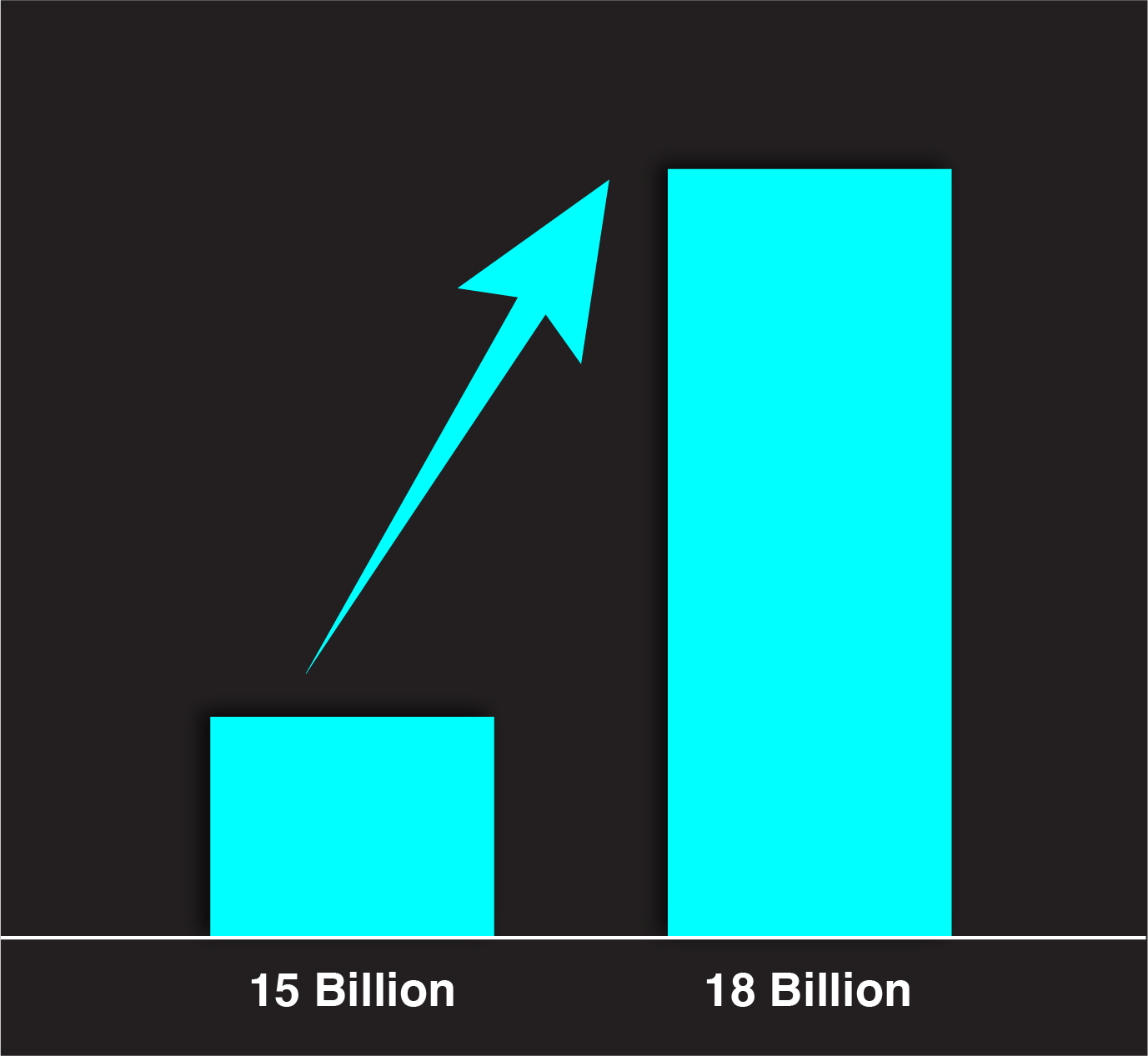 Can Black Lithium Save the EV Industry