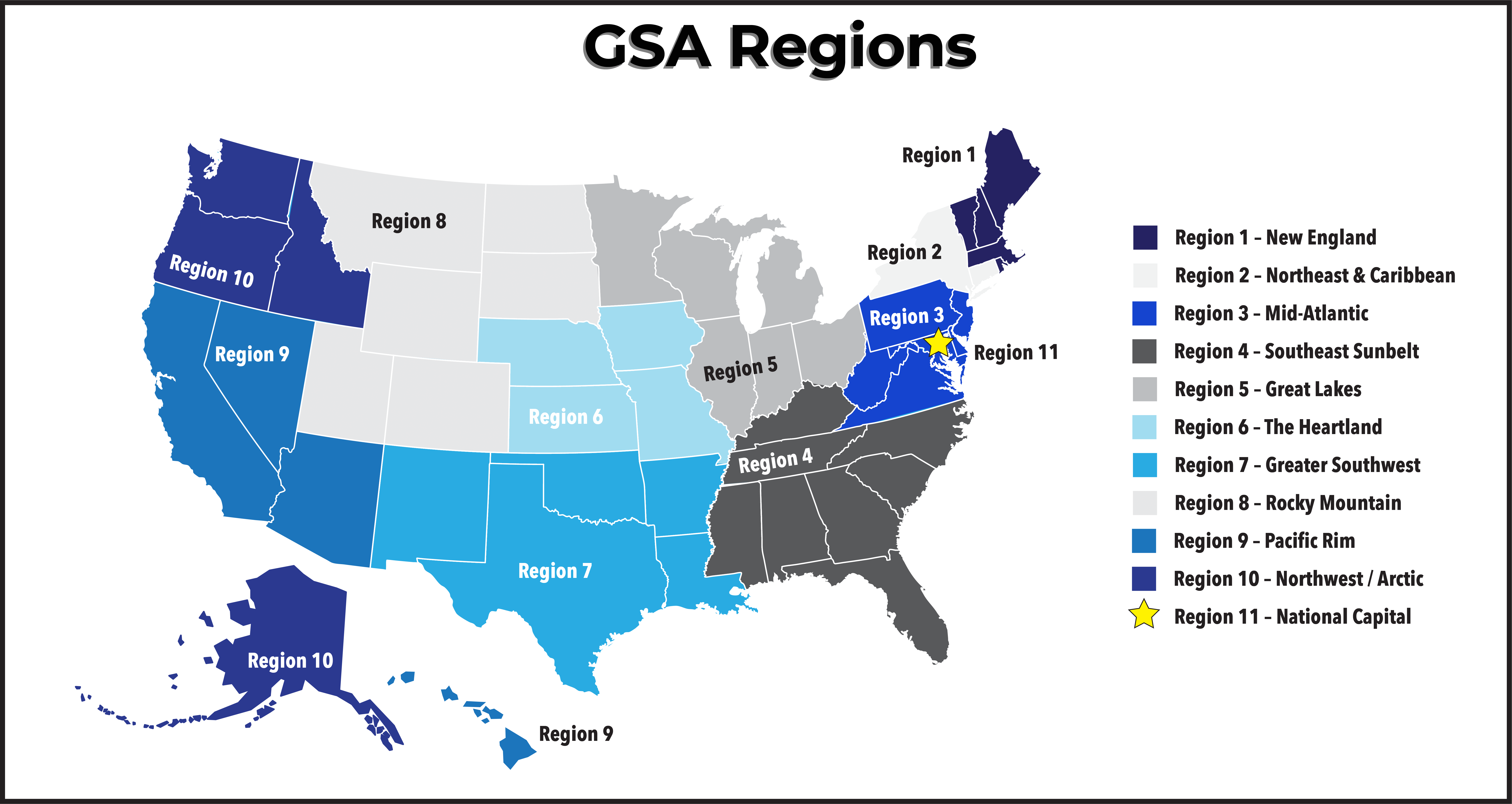 The Stimulus Stipends Program