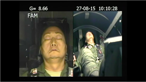 Investor Alert: Classified Military Program Ignites MASSIVE Stock ...