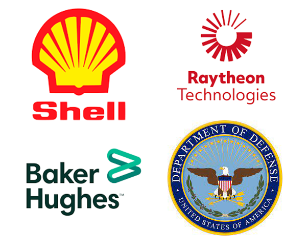 A tiny Californian company is about to dethrone Nvidia