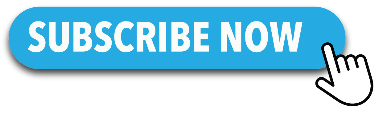 Artificial Intelligence Has a Dirty Secret