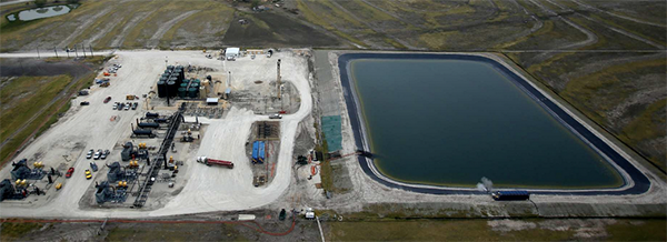 Join the Investor Revolution