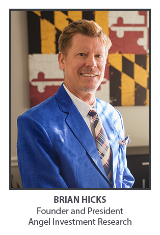 Join R.I.C.H. Report