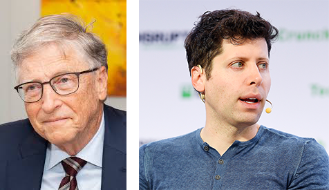 Backed by Sam Altman, Bill Gates, and Elon Musk