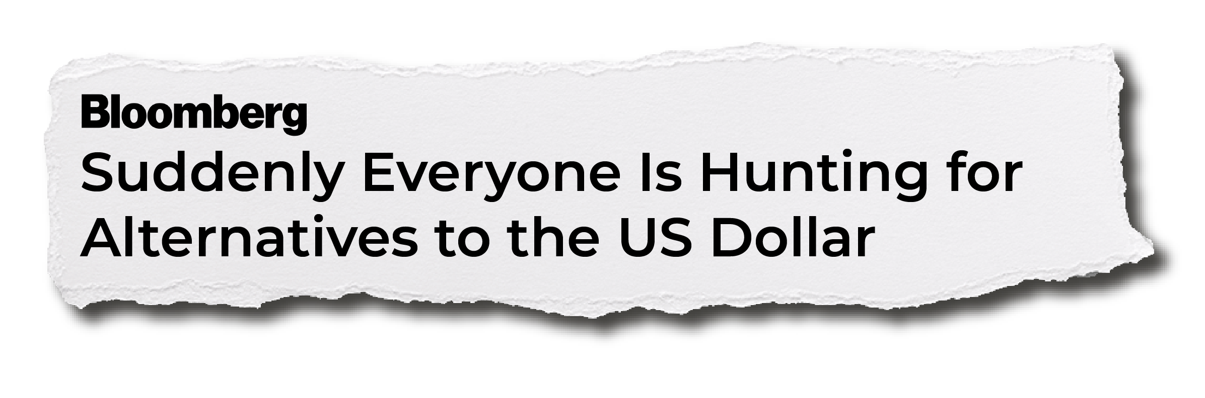 World’s Greatest Gold Investor Just Made His BIGGEST Bet Ever