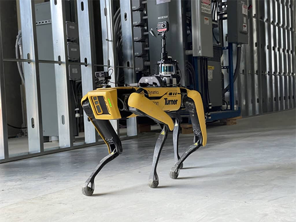 Elon Musk’s $25 TRILLION Pivot