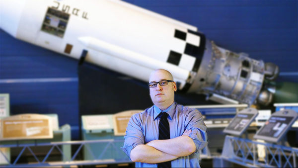 Uber Air, The AI-Powered Money Machine