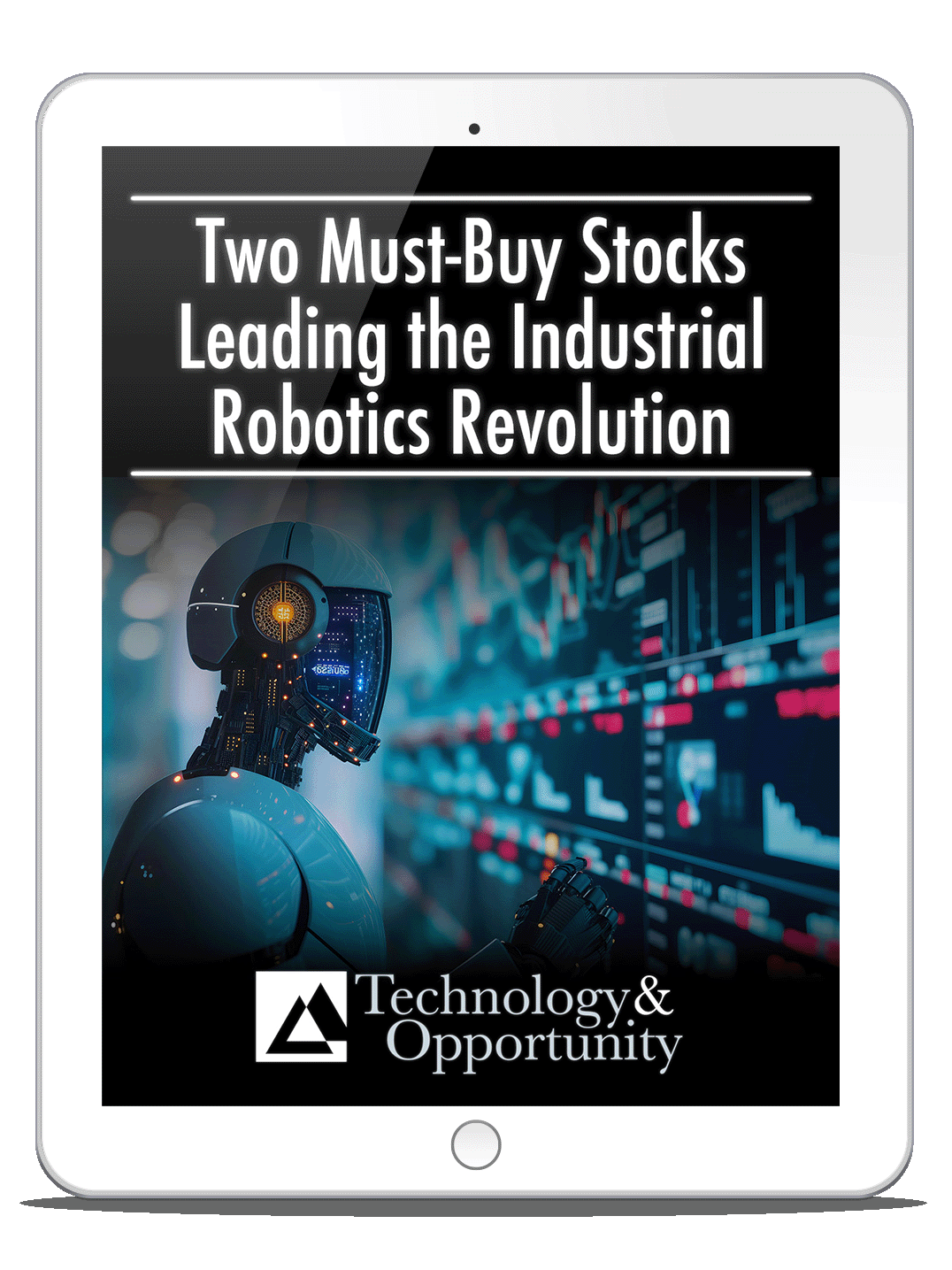 Elon Musk’s $25 TRILLION Pivot