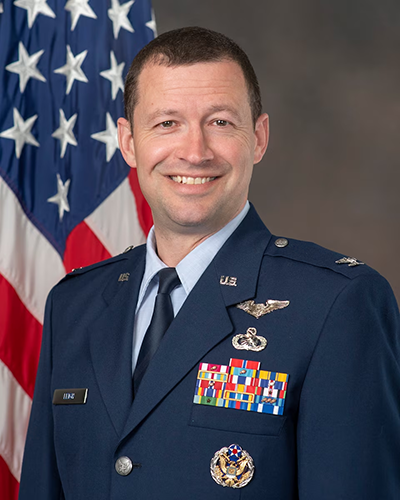 Uber Air, The AI-Powered Money Machine