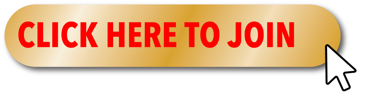 World’s Greatest Gold Investor Just Made His BIGGEST Bet Ever