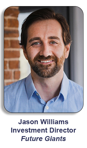 World’s Greatest Gold Investor Just Made His BIGGEST Bet Ever