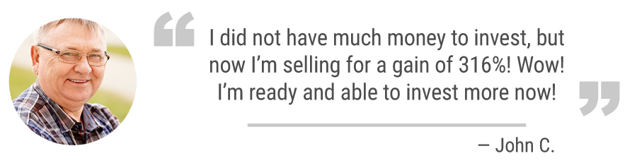 Artificial Intelligence Has a Dirty Secret