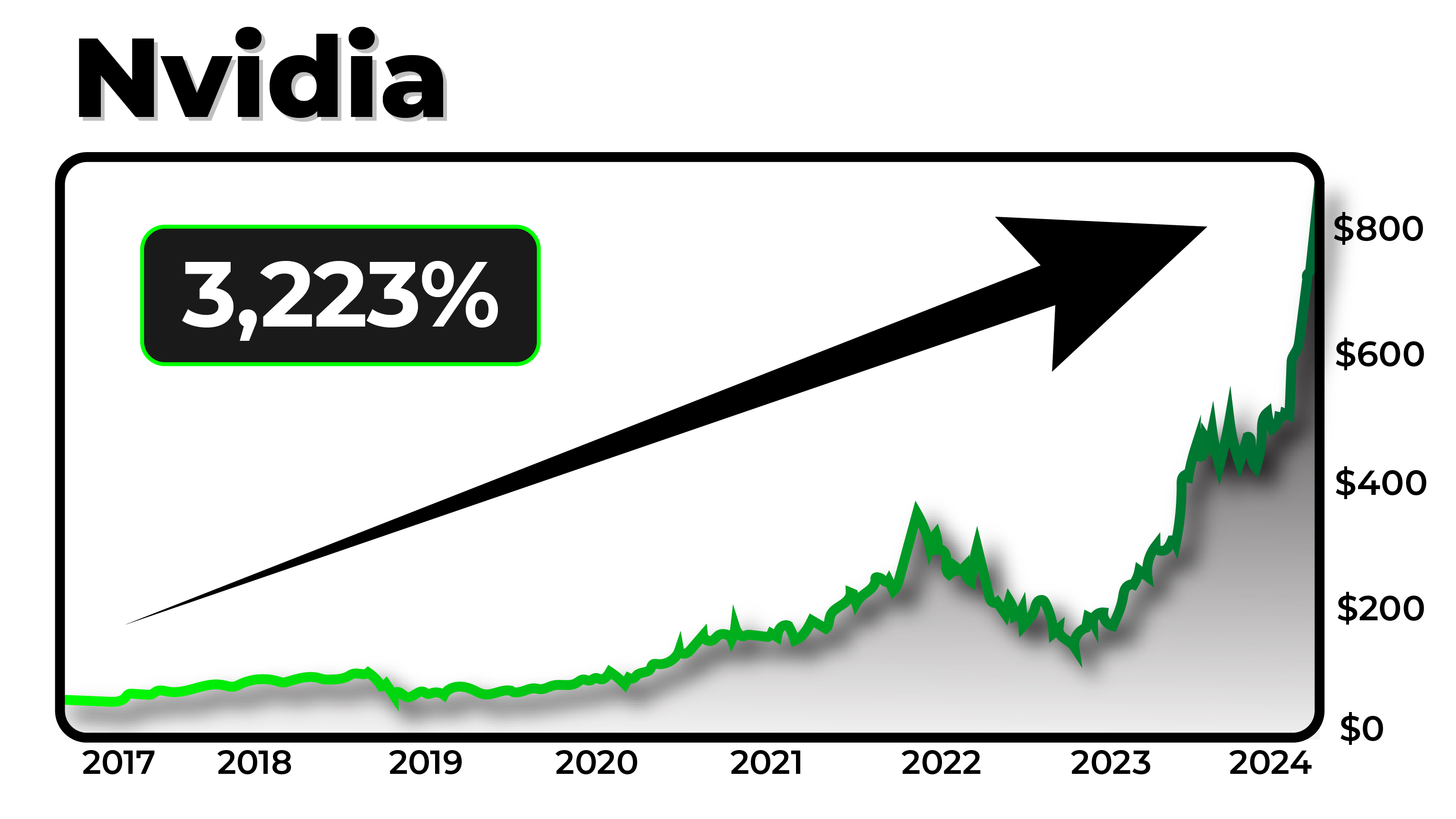 America's last defense against China's export ban