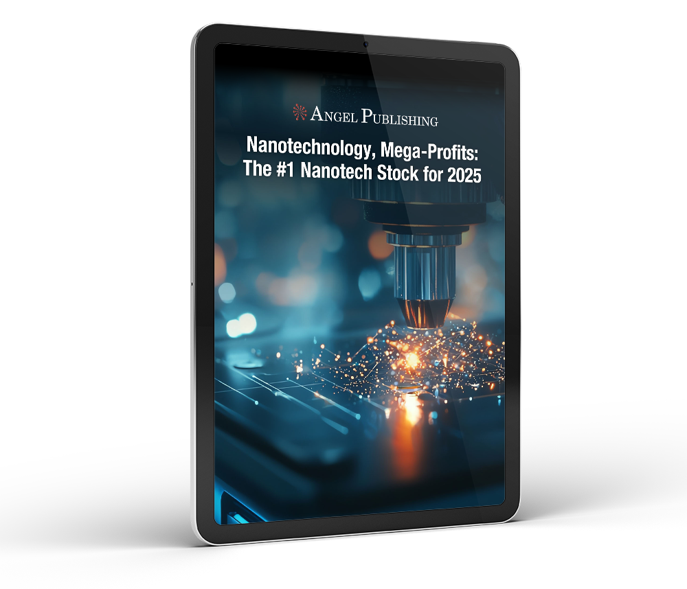 Quantum Computer King