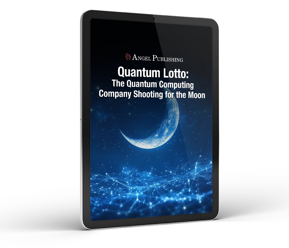 Quantum Computer King