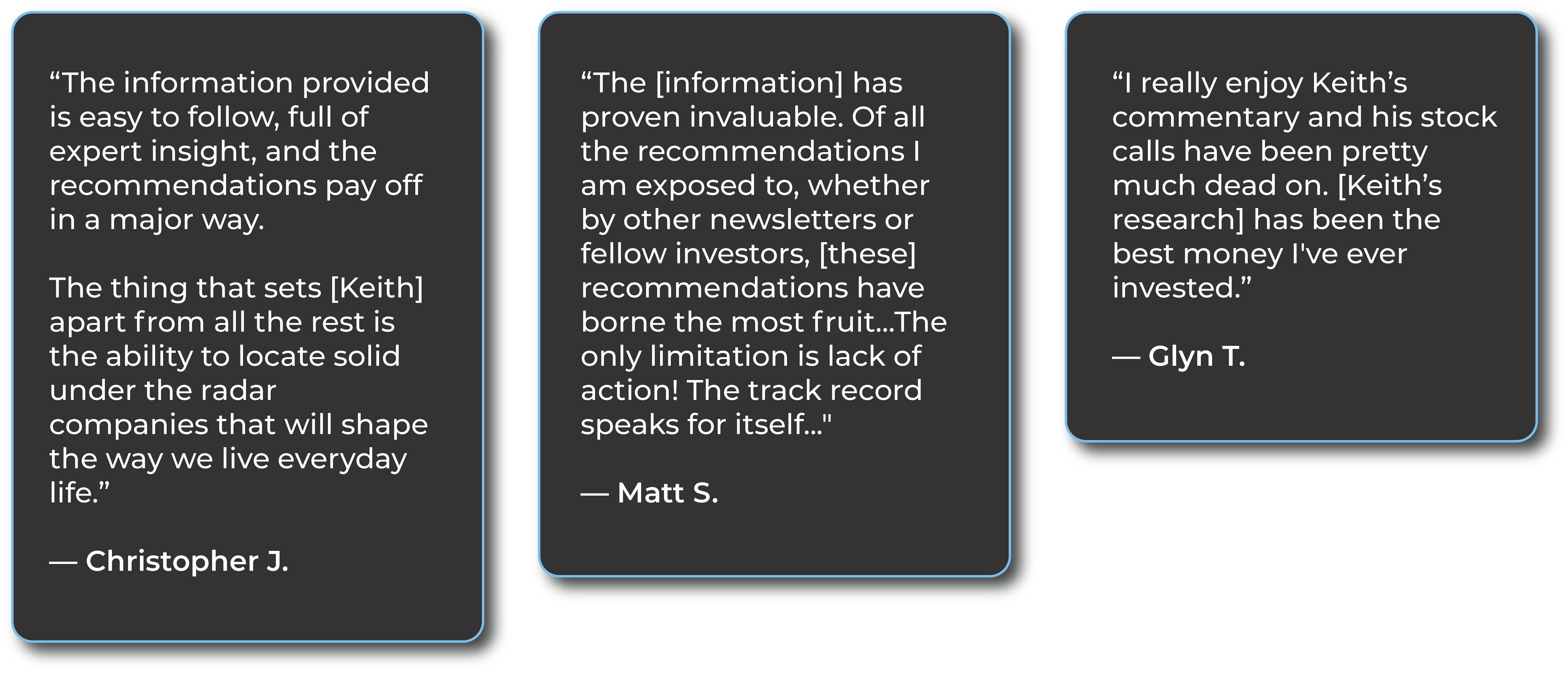 Quantum Computer King