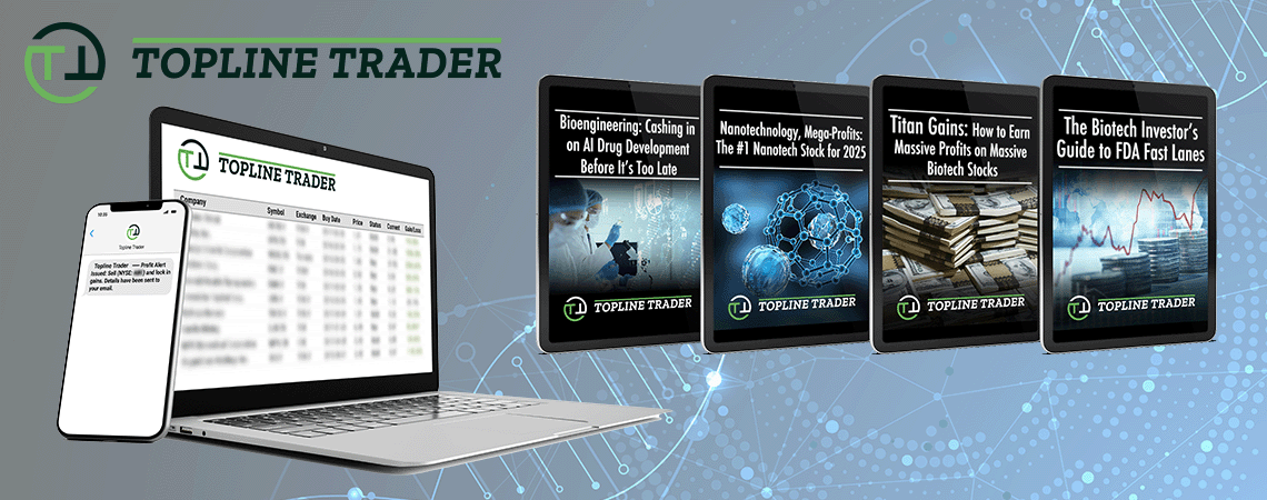 World Stunned as "AI Doctor" Produces Cures at Light Speed