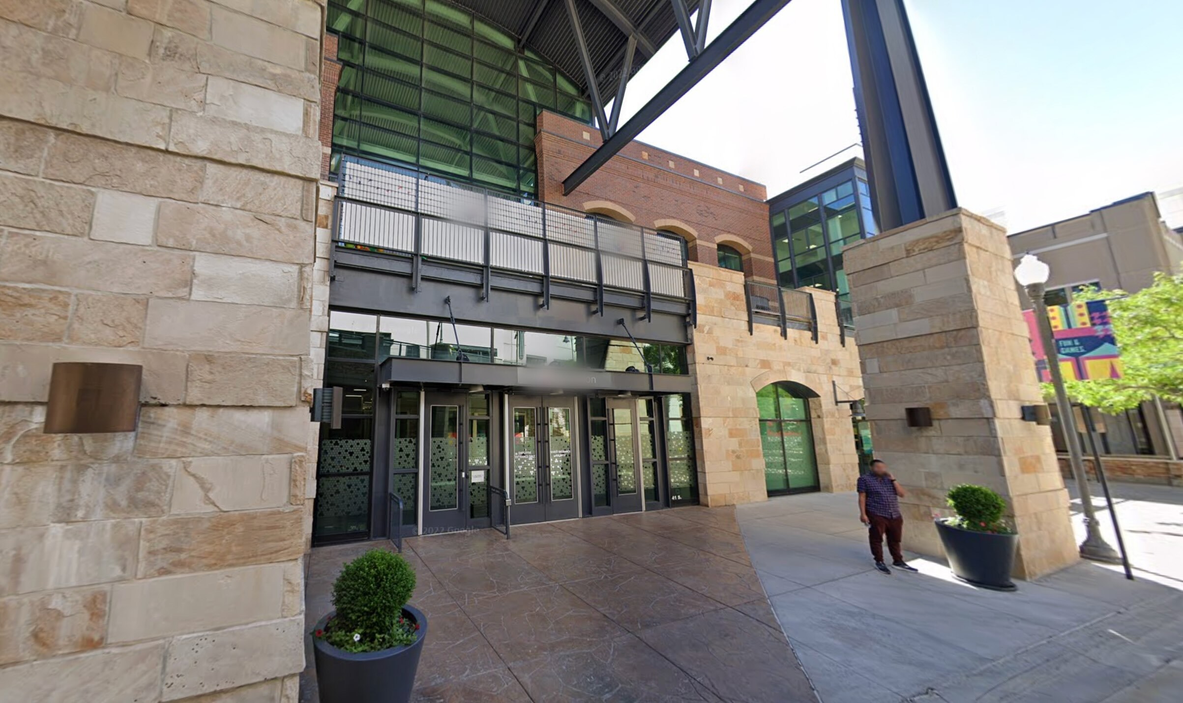 World Stunned as "AI Doctor" Produces Cures at Light Speed